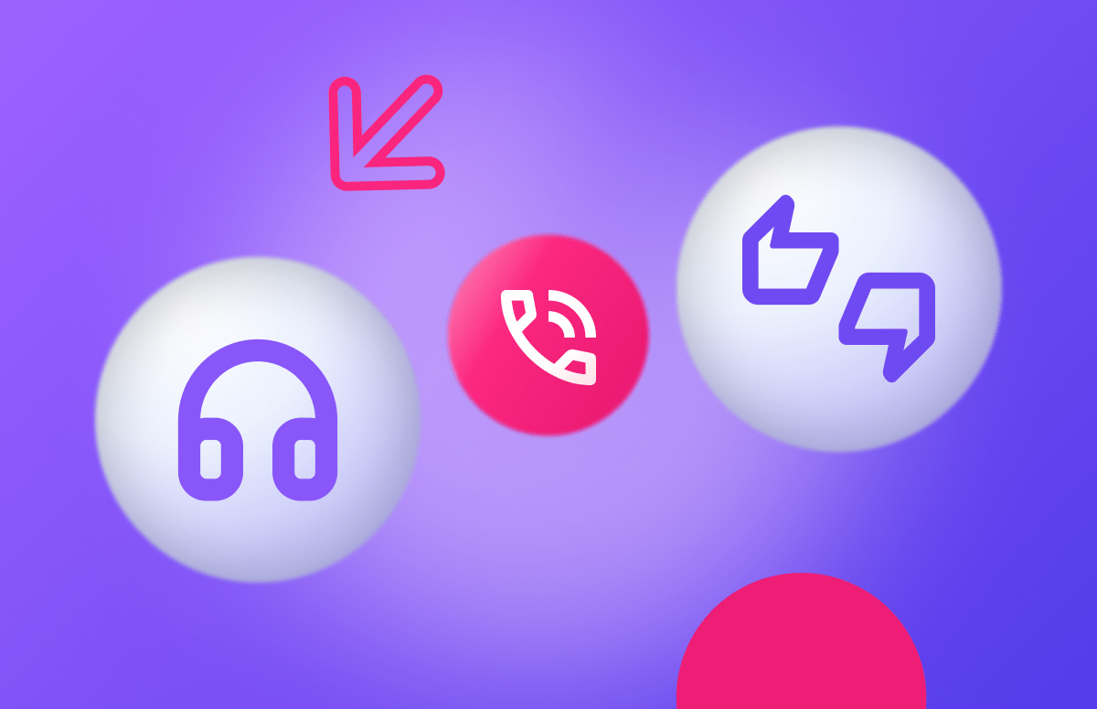 7 Ways to Get a List of Cell Phone Numbers [Tools]
